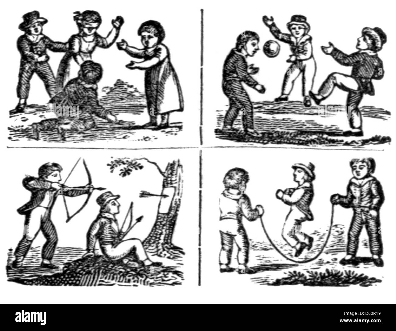 Most popular for work city Cut Out Stock Images & Pictures - Alamy