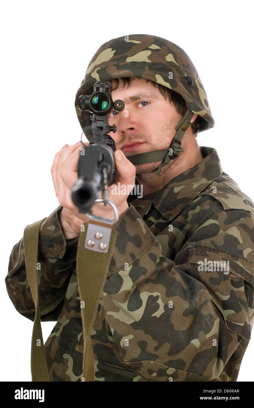 Svd hi-res stock photography and images - Alamy