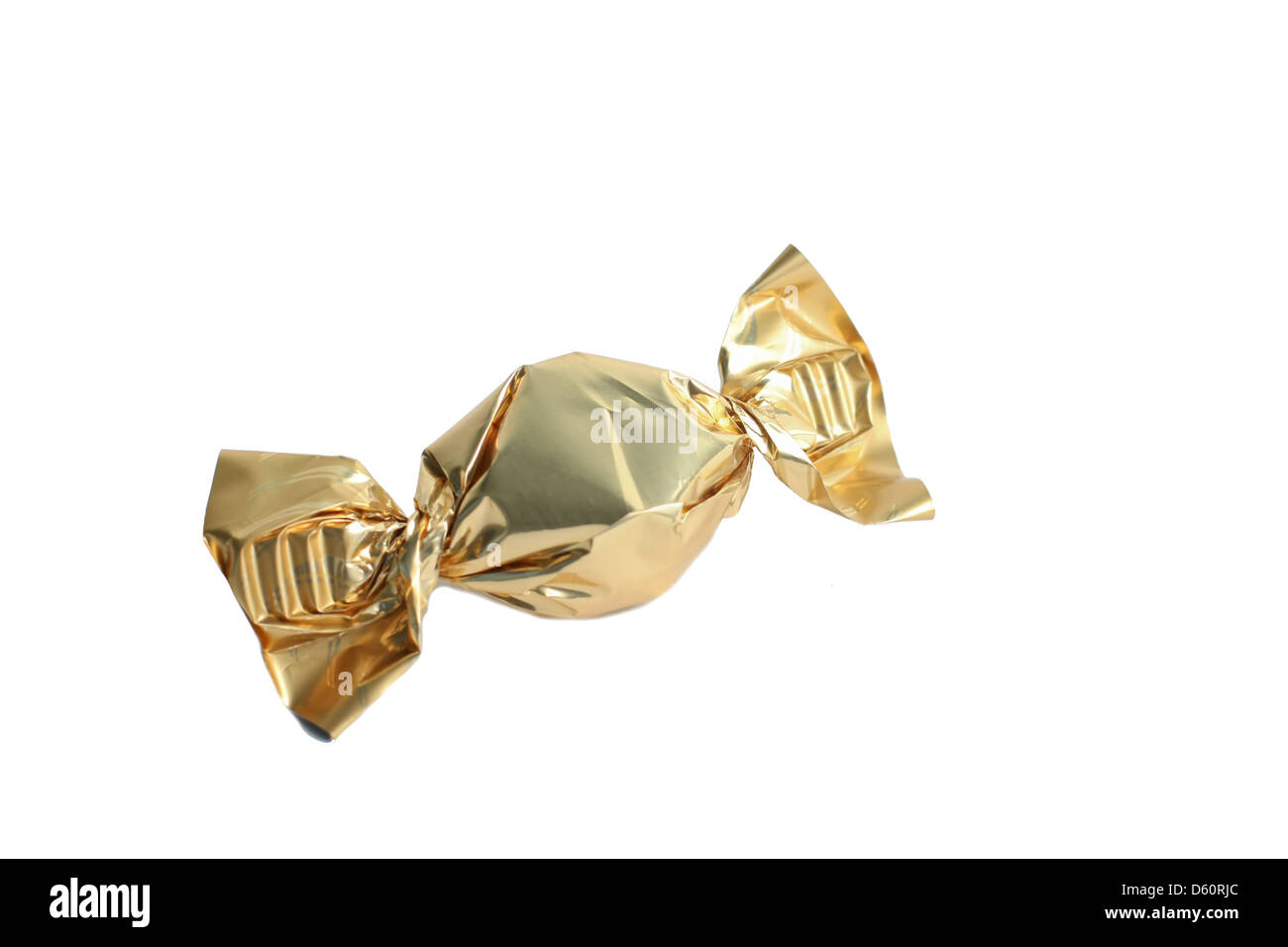 Wrapped Caramel Candy High Resolution Stock Photography and Images - Alamy