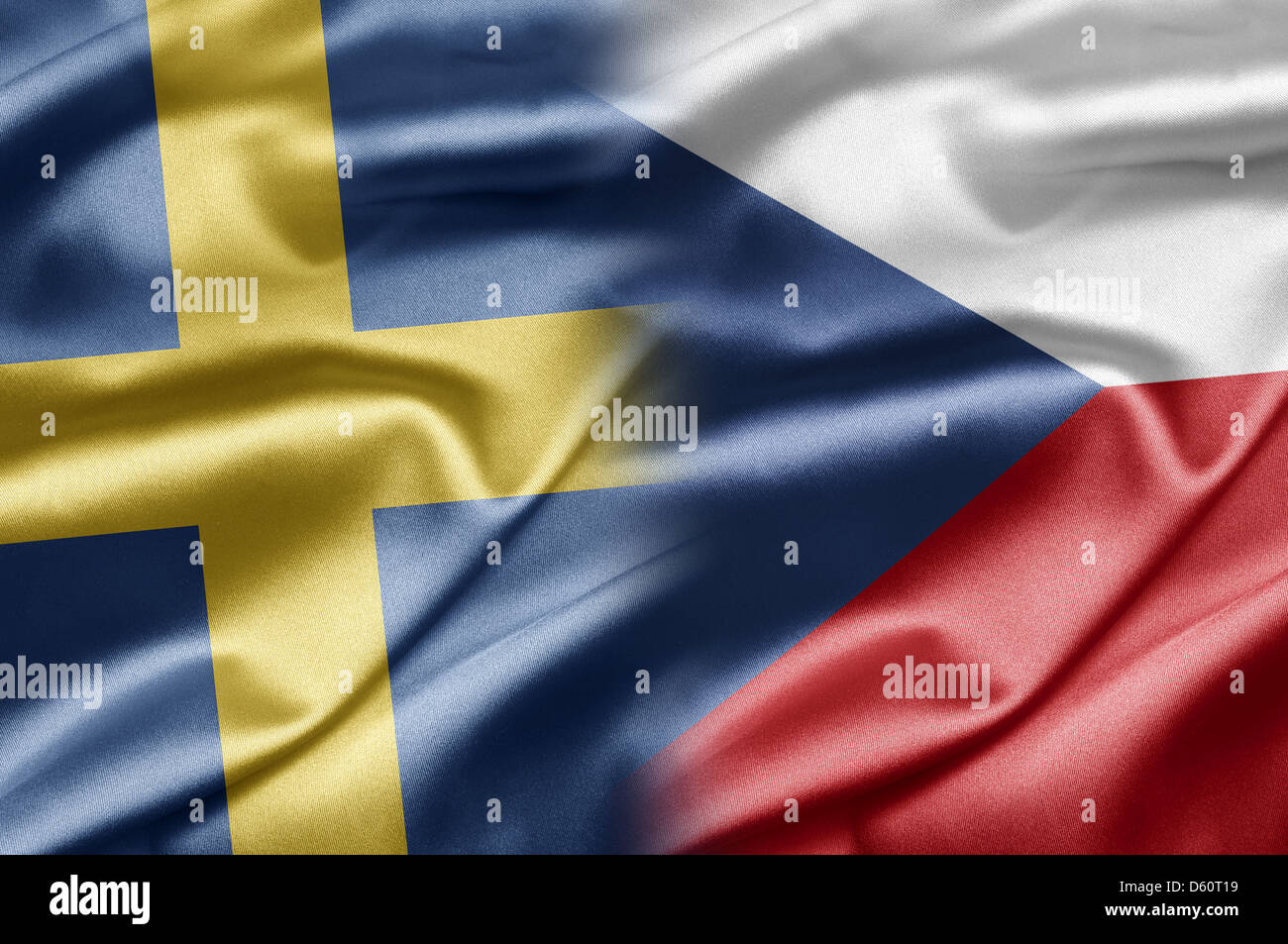 Scandinavian czech hi-res stock photography and images - Alamy Scandinavian czech hi-res stock photography and images - Alamy