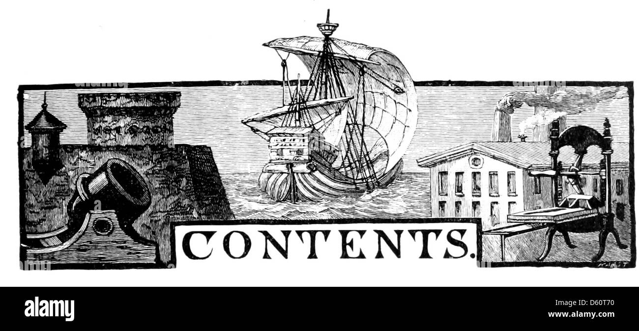 Modern histories Black and White Stock Photos & Images - Alamy