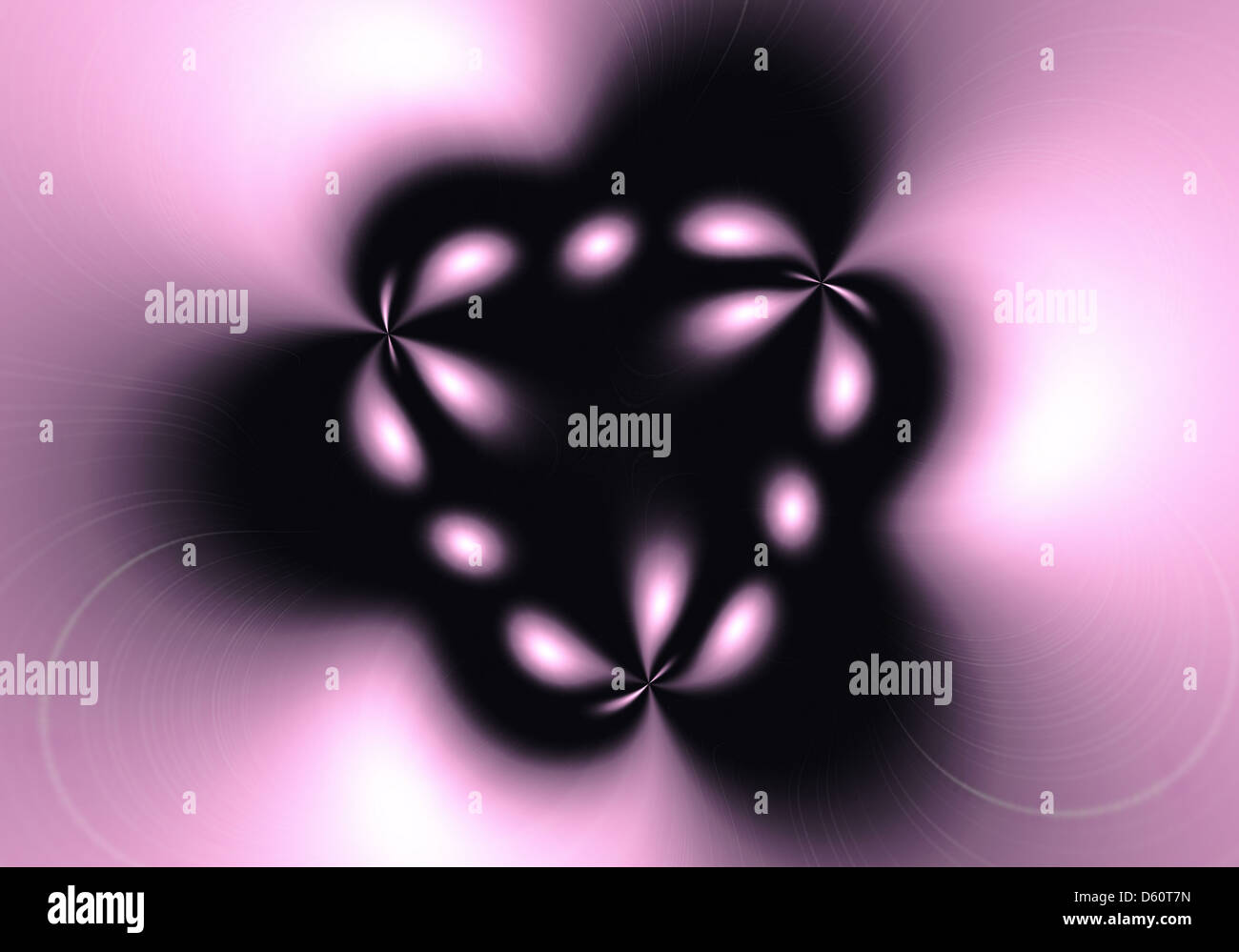 Fluorescence background hi-res stock photography and images - Alamy