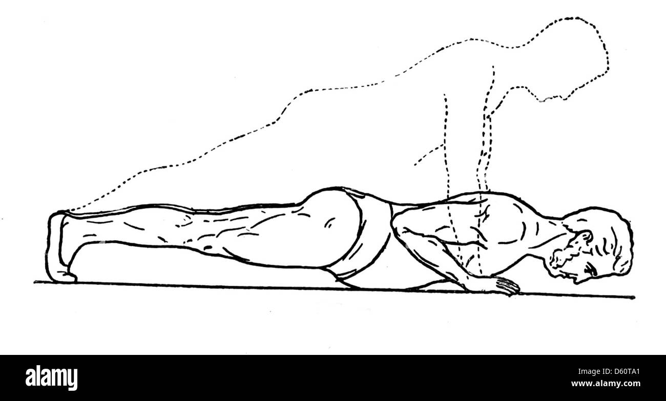 This 1890 image features a description of the Checkley System of ...