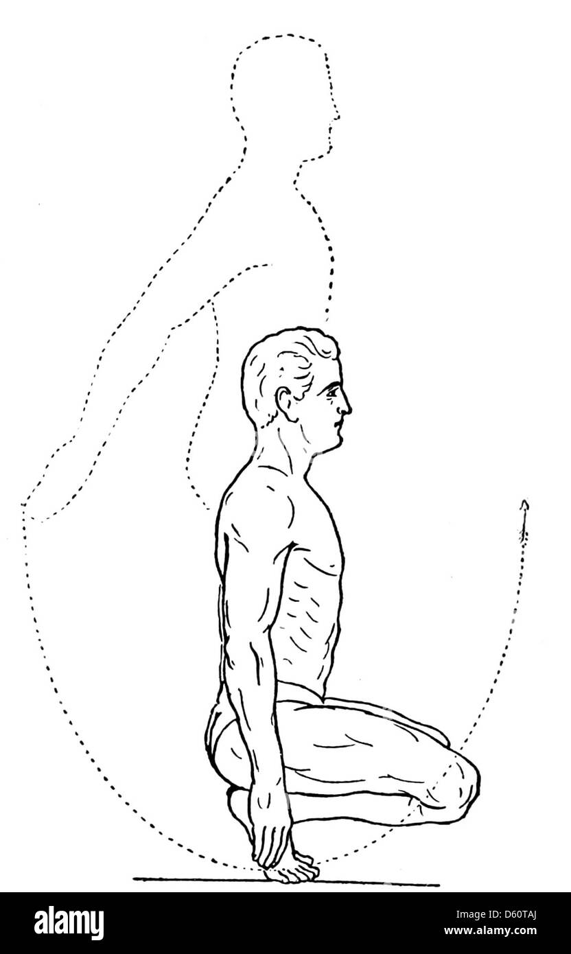 This 1890 guide by Edwin Checkley outlines his natural system of ...