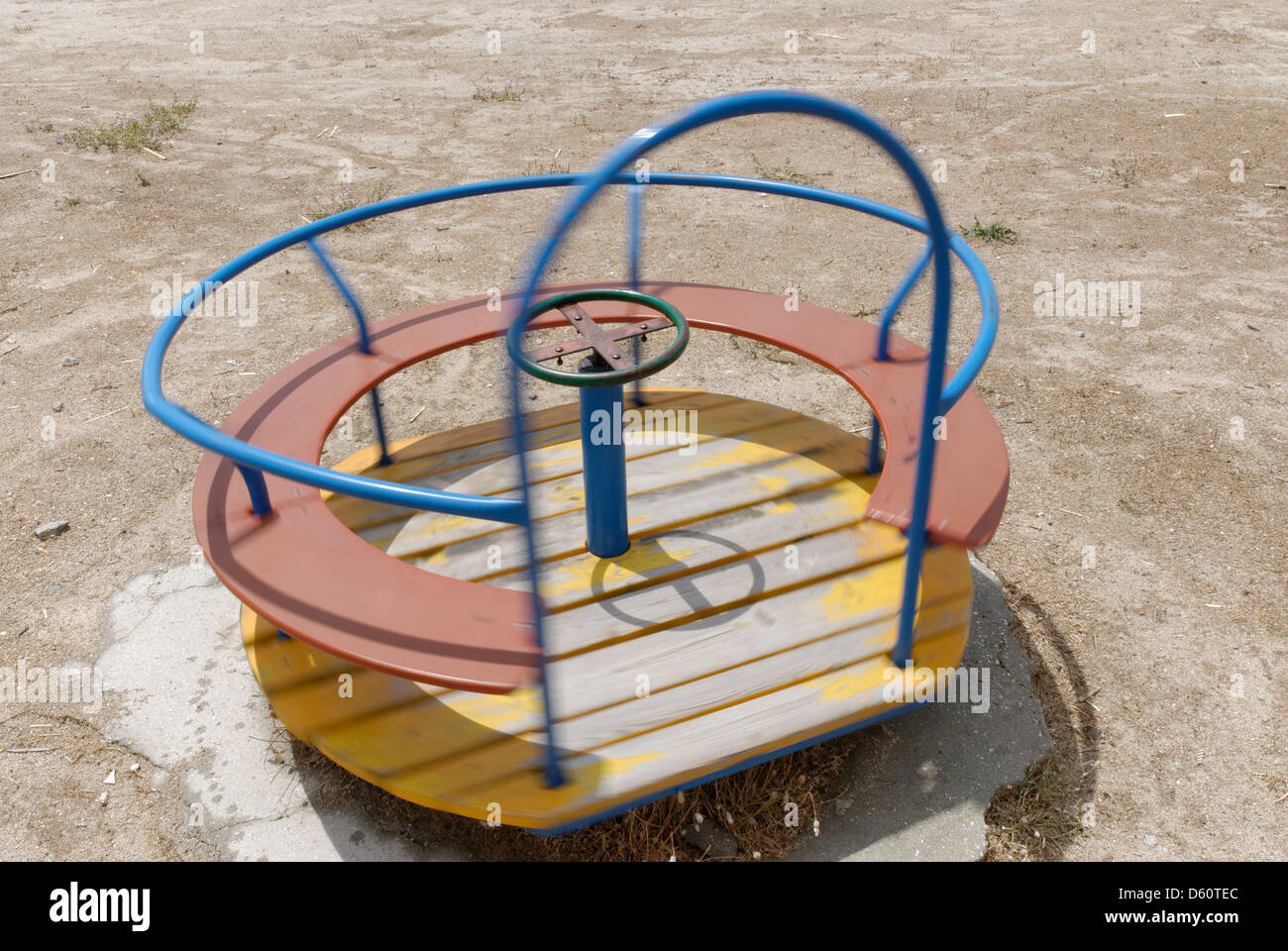 Kinder sitzen im kreis hi-res stock photography and images - Alamy