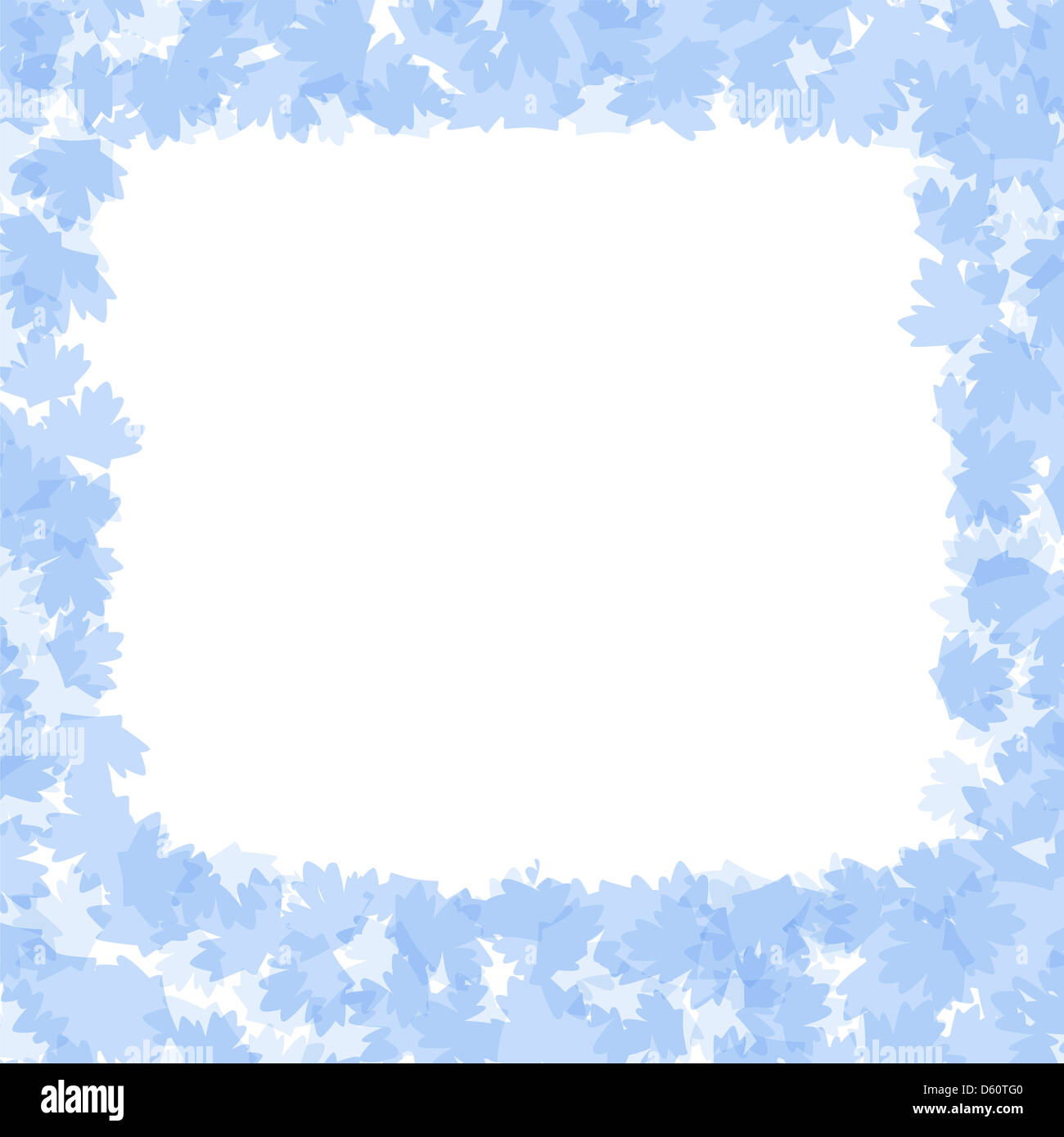 Winter school holiday back hi-res stock photography and images - Alamy