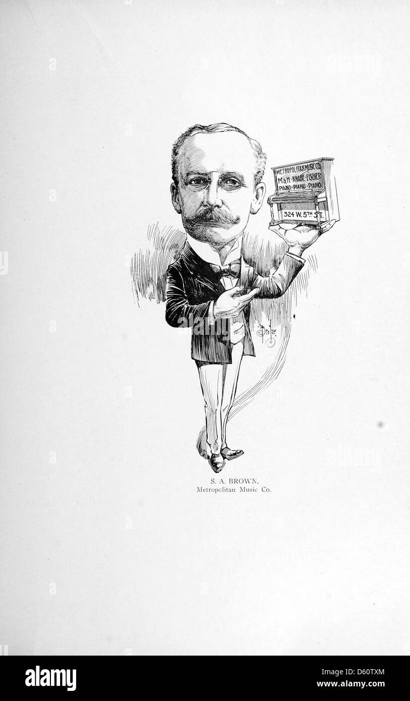 This collection of illustrated works presents diverse characters and ...