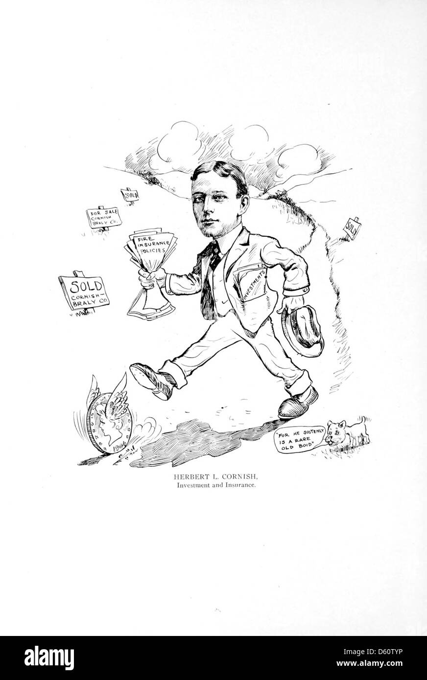 Commentary photo Black and White Stock Photos & Images - Alamy