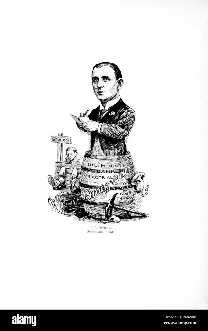 A visual collection capturing everyday life and moments as seen by the ...