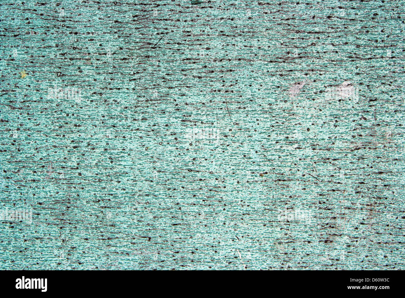 Roughcast finish hi-res stock photography and images - Alamy