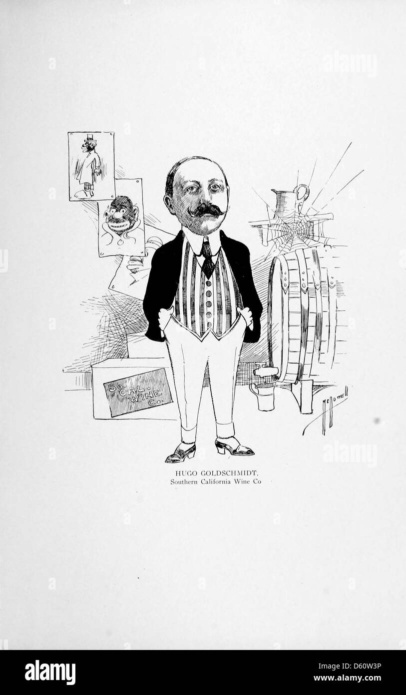 'As We See 'Em' presents a series of observational images or ...