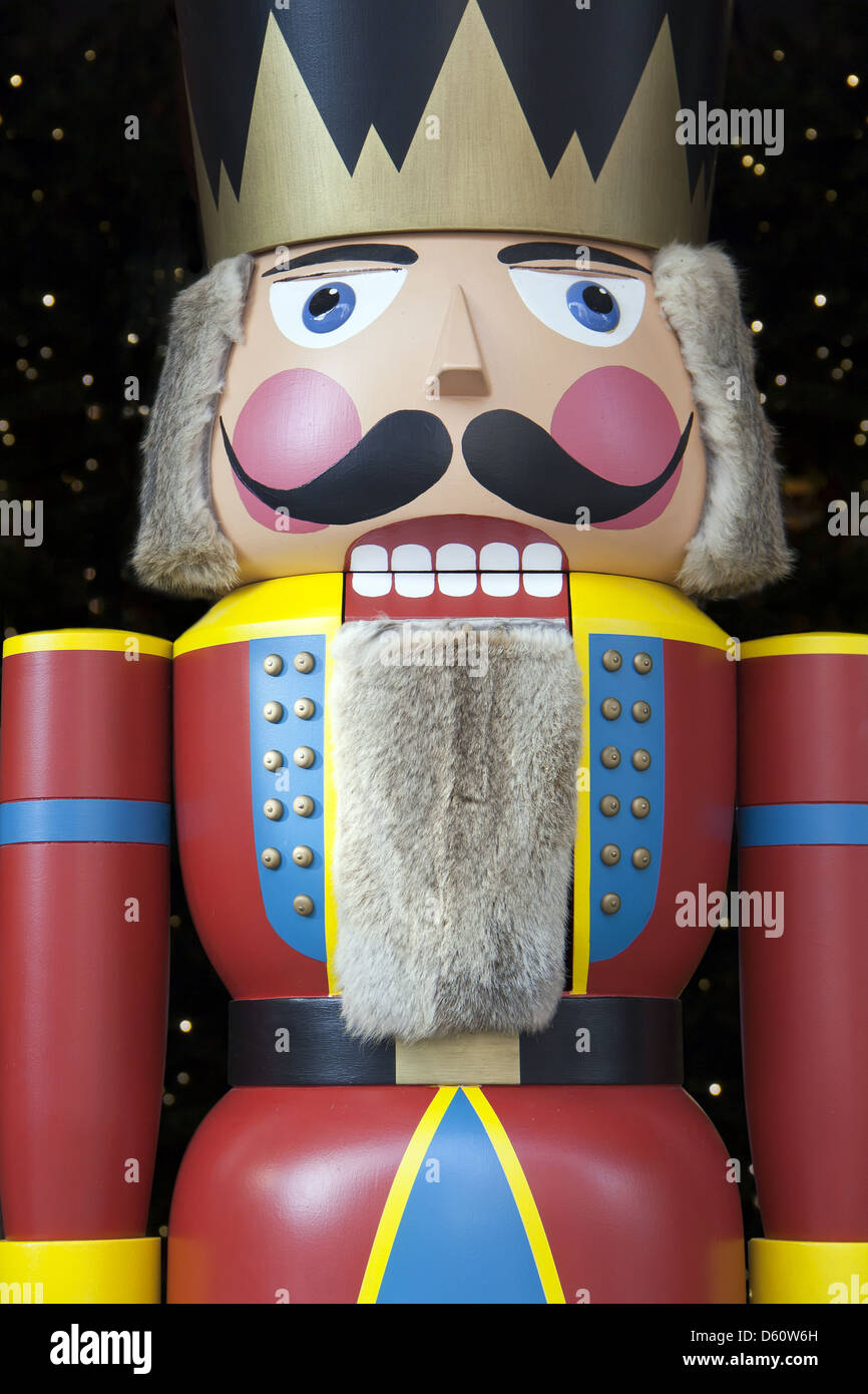 Traditionsgemass hi-res stock photography and images - Alamy