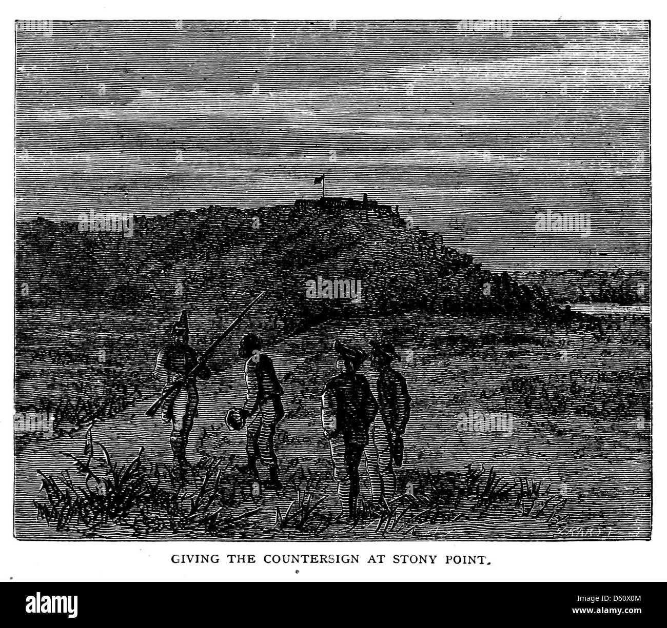 This image depicts the 1872 publication 'A Brief History of the United ...