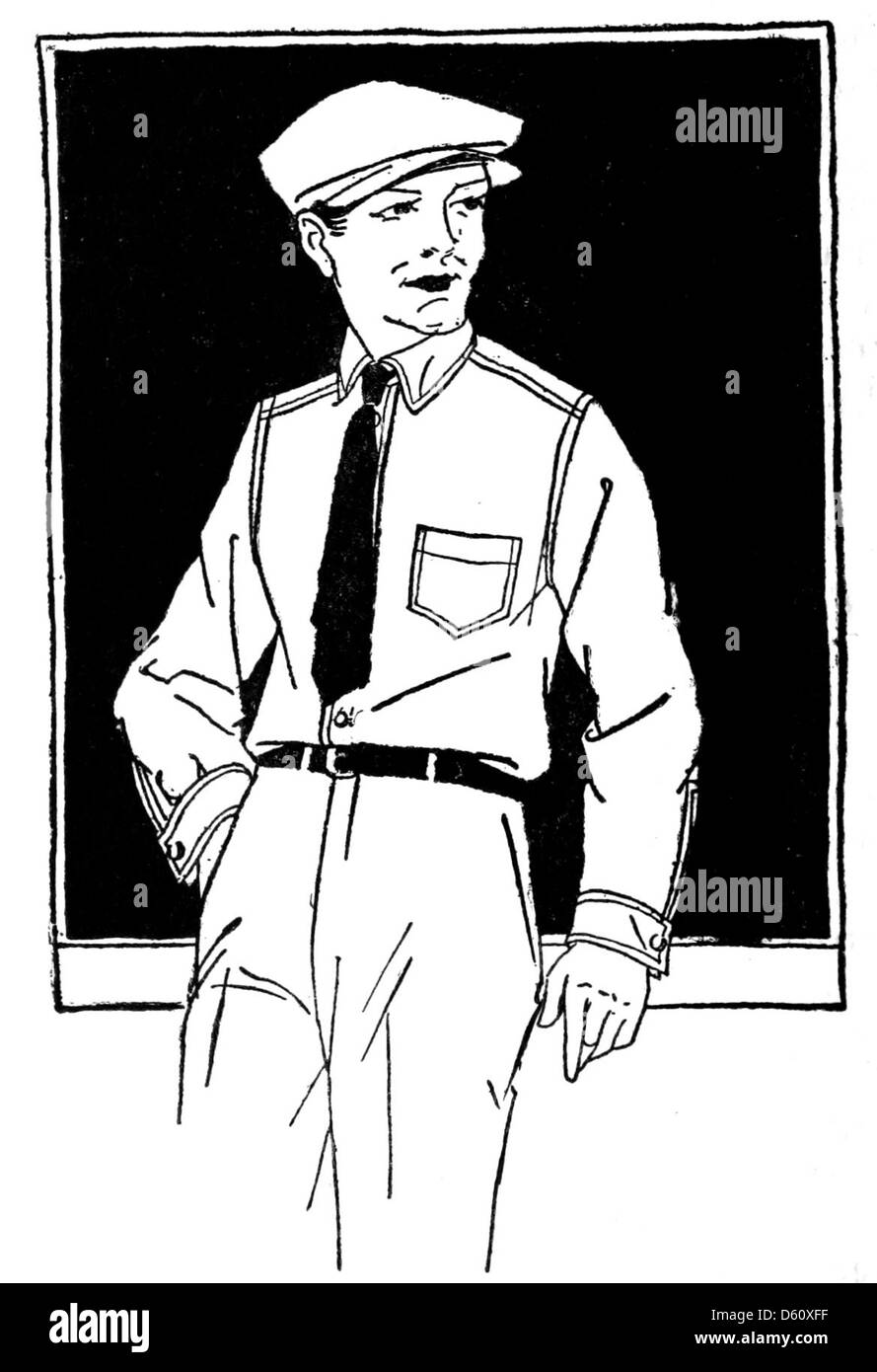 Course cutting Black and White Stock Photos & Images - Alamy