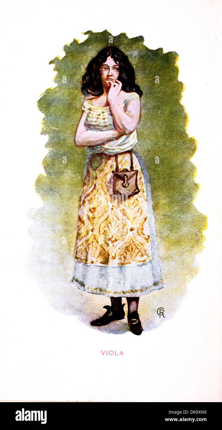 A vintage illustration from the 1903 drama 'A Dream of Liberty ...