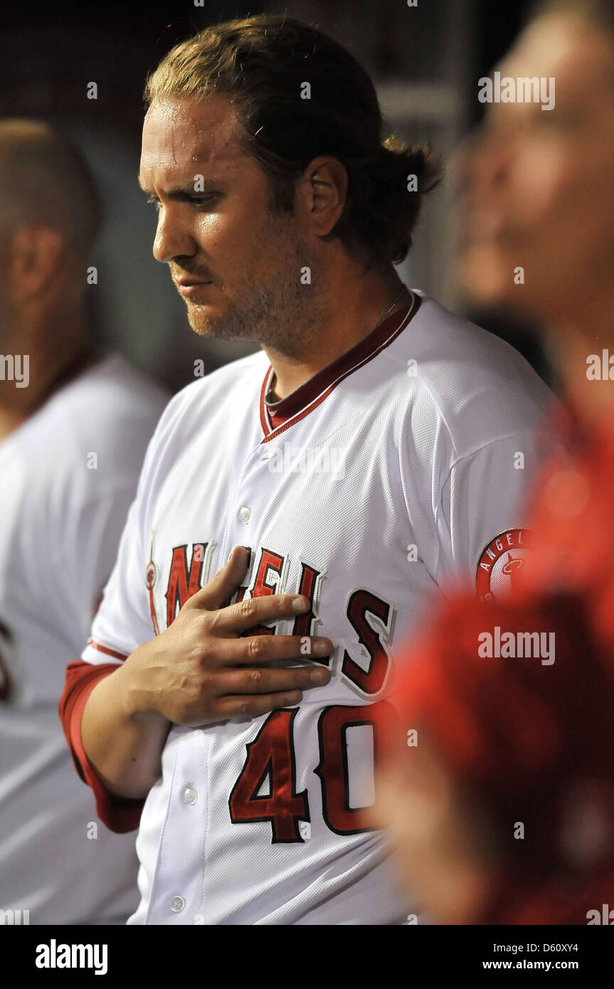 God bless america game hi-res stock photography and images - Alamy