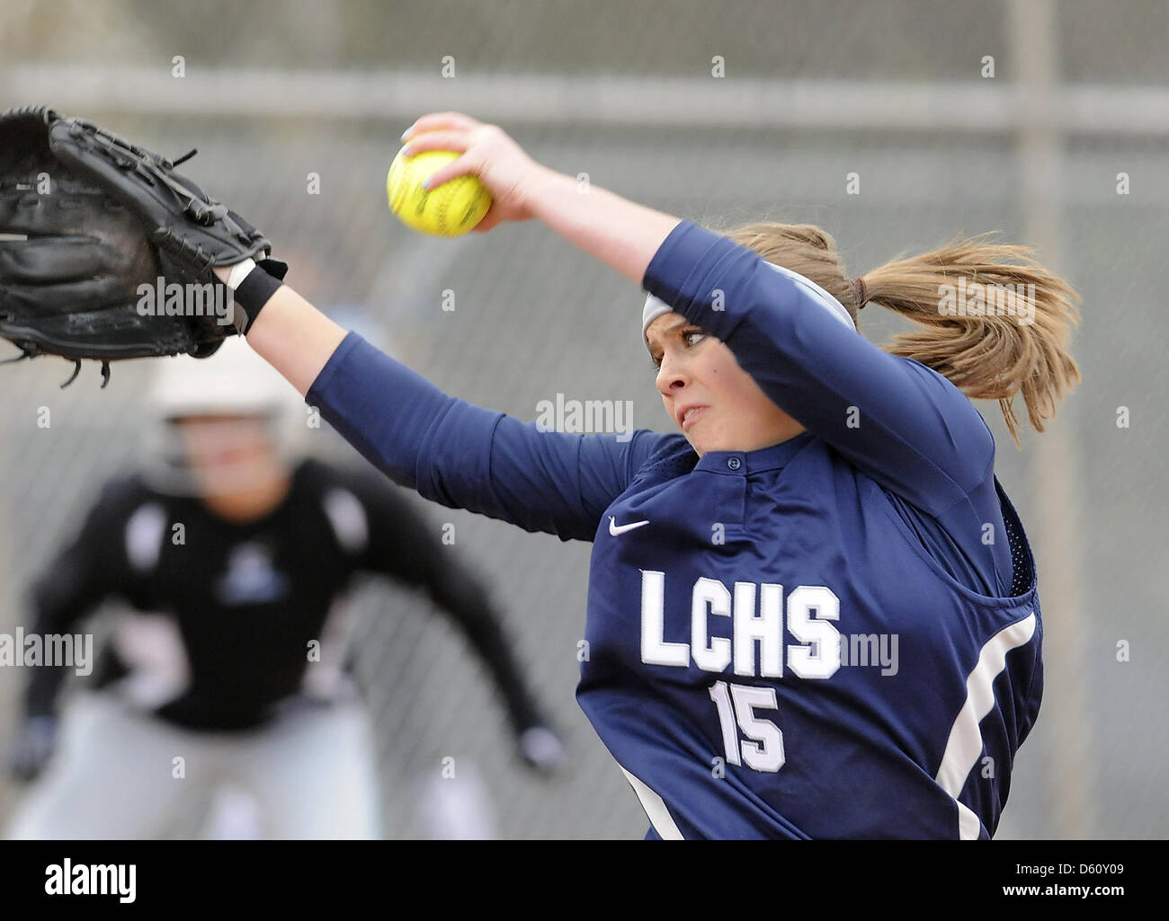 10 cuevas hi-res stock photography and images - Alamy