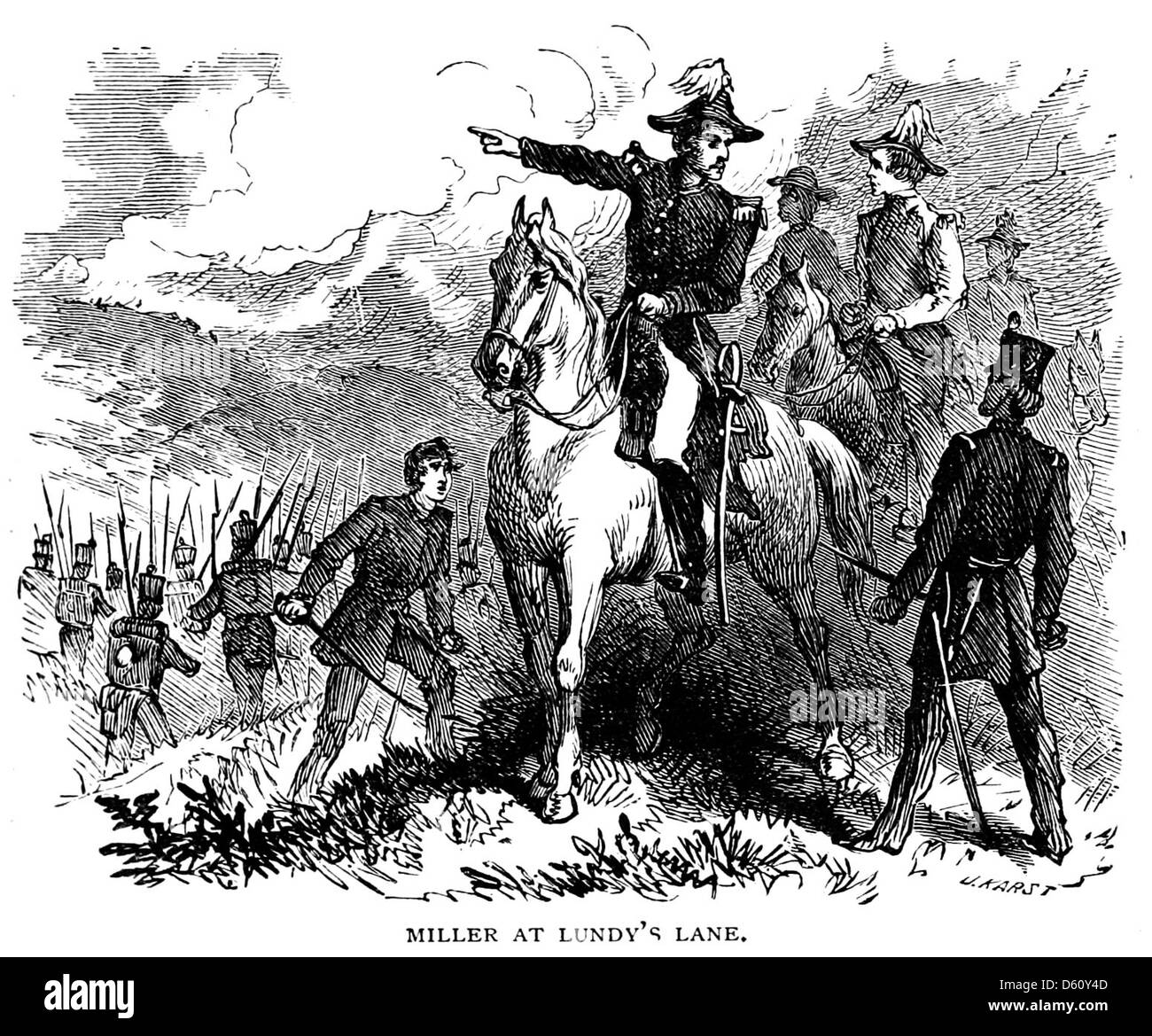 This historical work, published in 1872, offers a concise overview of ...