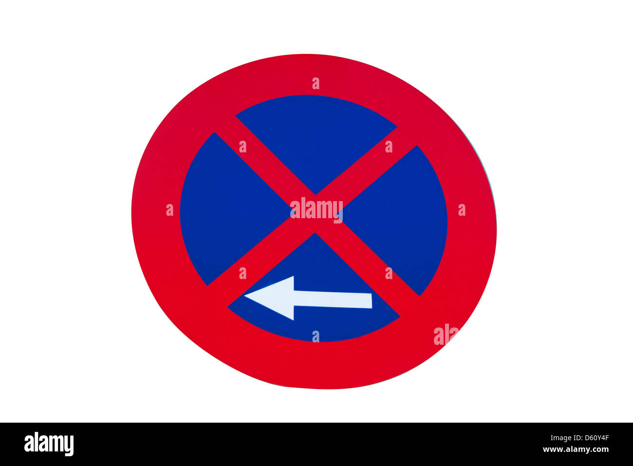 Prohibited lorry road sign hi-res stock photography and images - Alamy