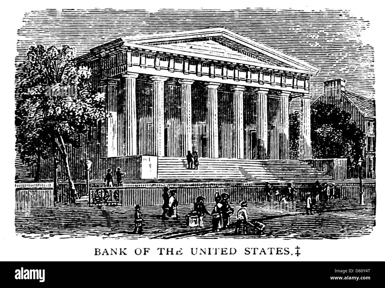 This image is from 'A Brief History of the United States' (1872) and ...