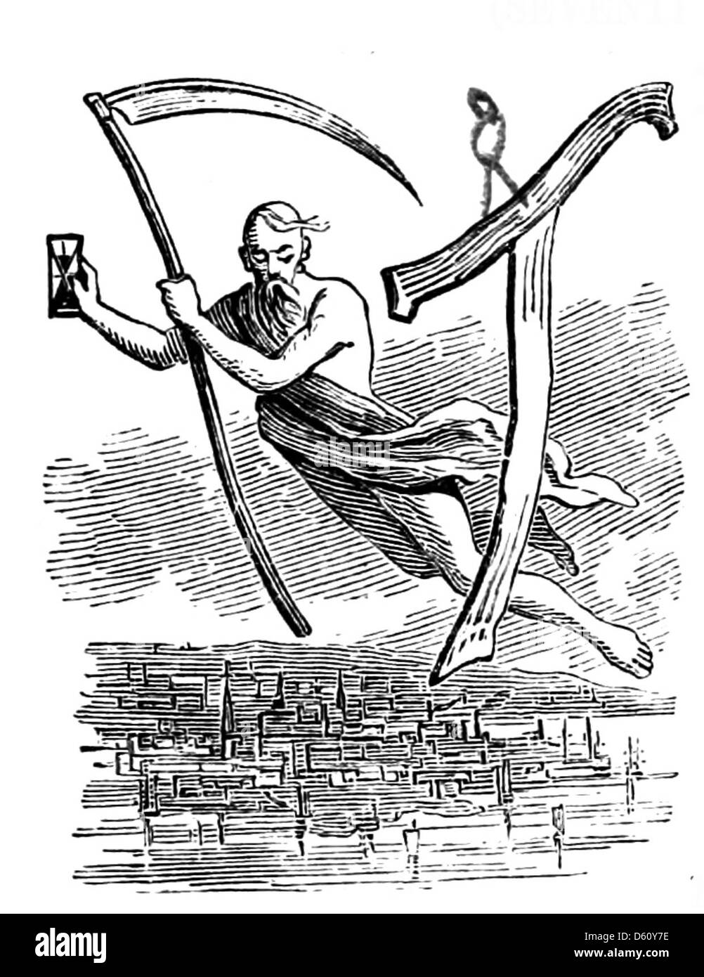 Historical overview development american Cut Out Stock Images ...