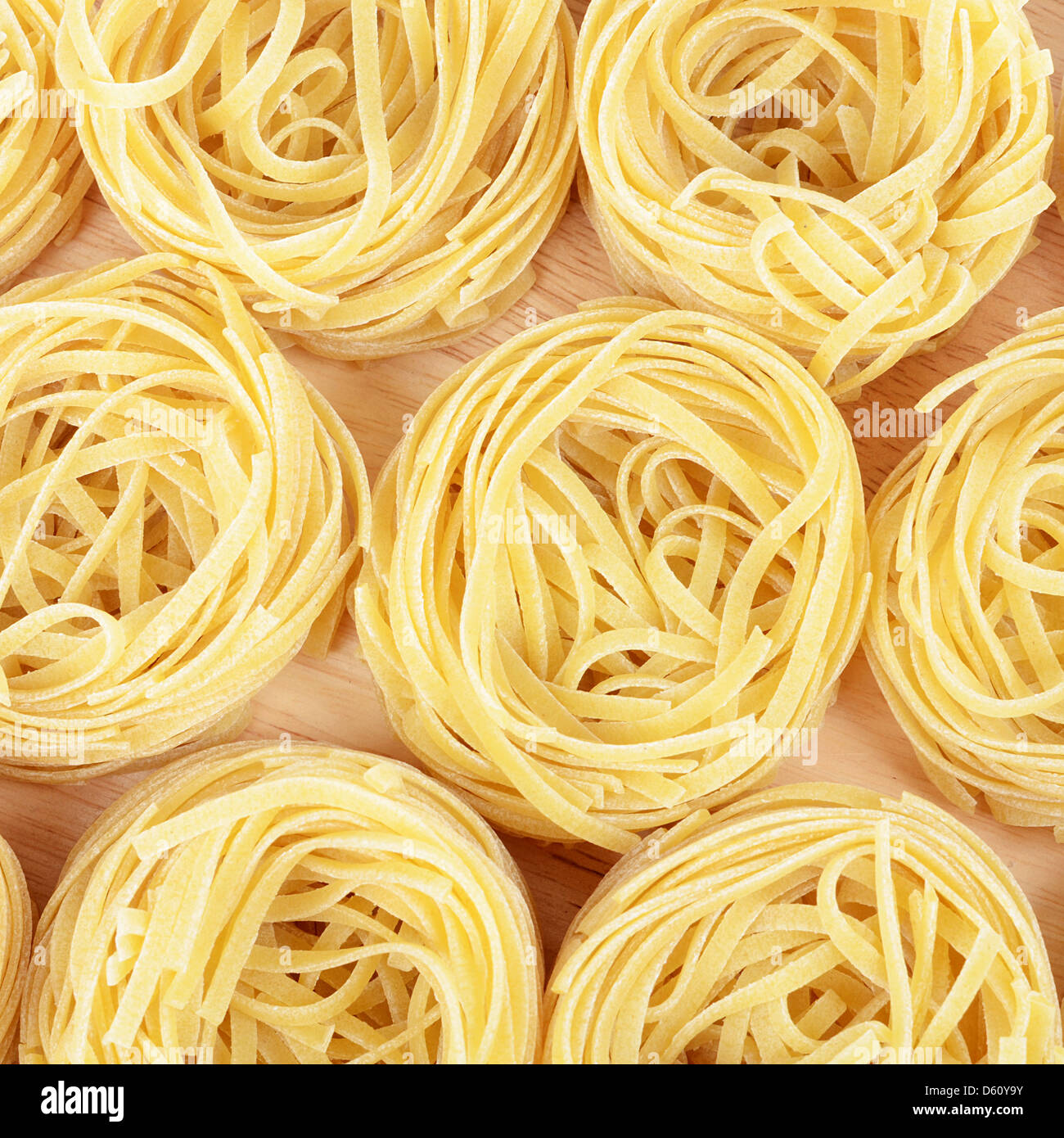 Long macaroni products hi-res stock photography and images - Alamy