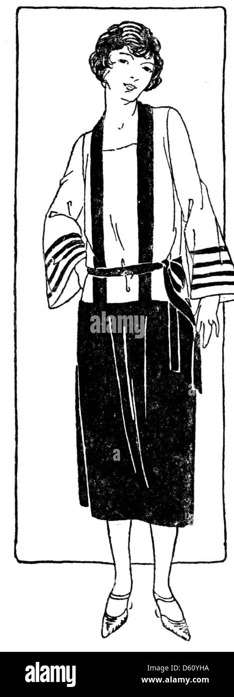 Guide offers instructions on Black and White Stock Photos & Images - Alamy