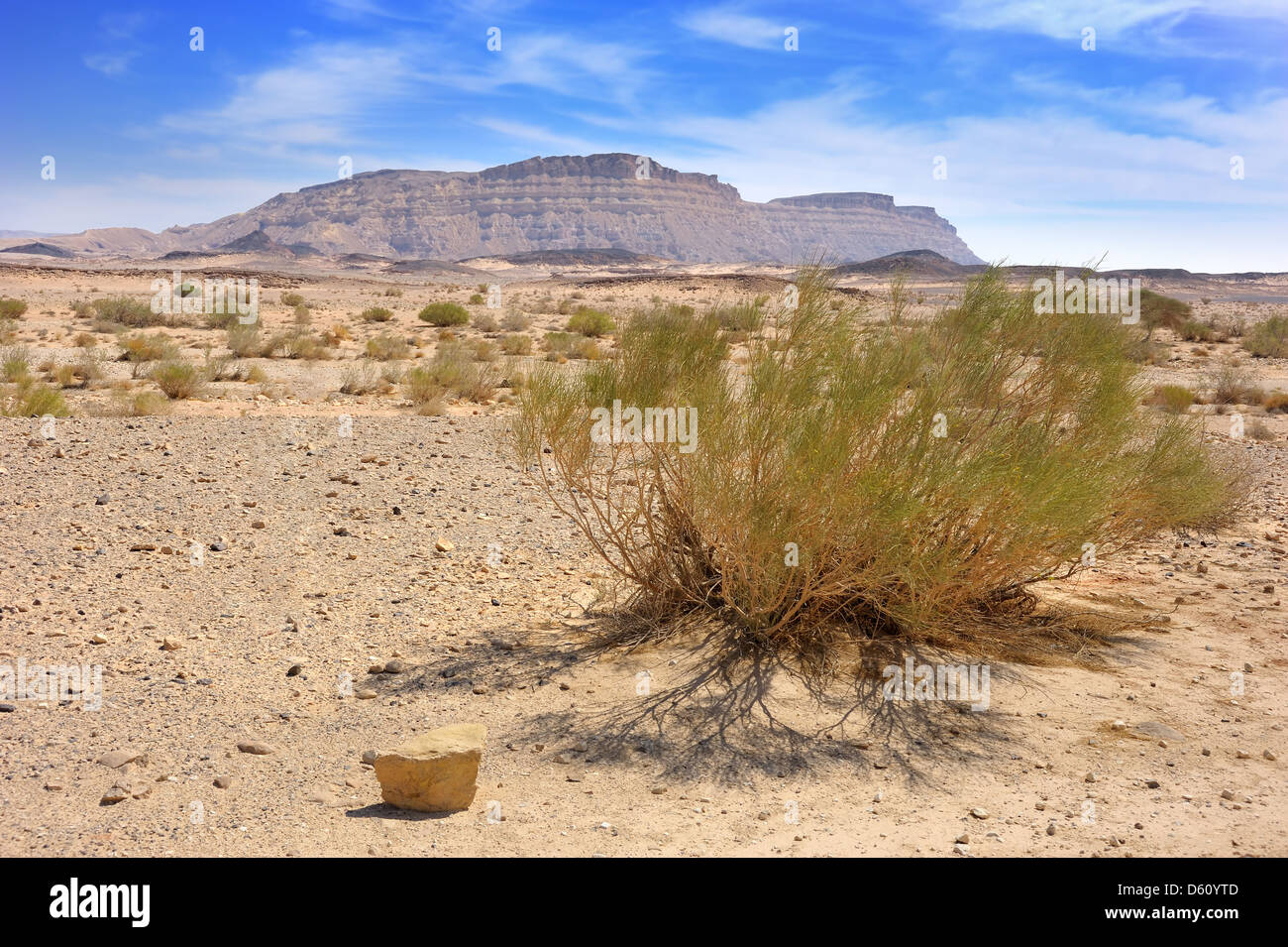Makhtesh ramon cliffs hi-res stock photography and images - Alamy