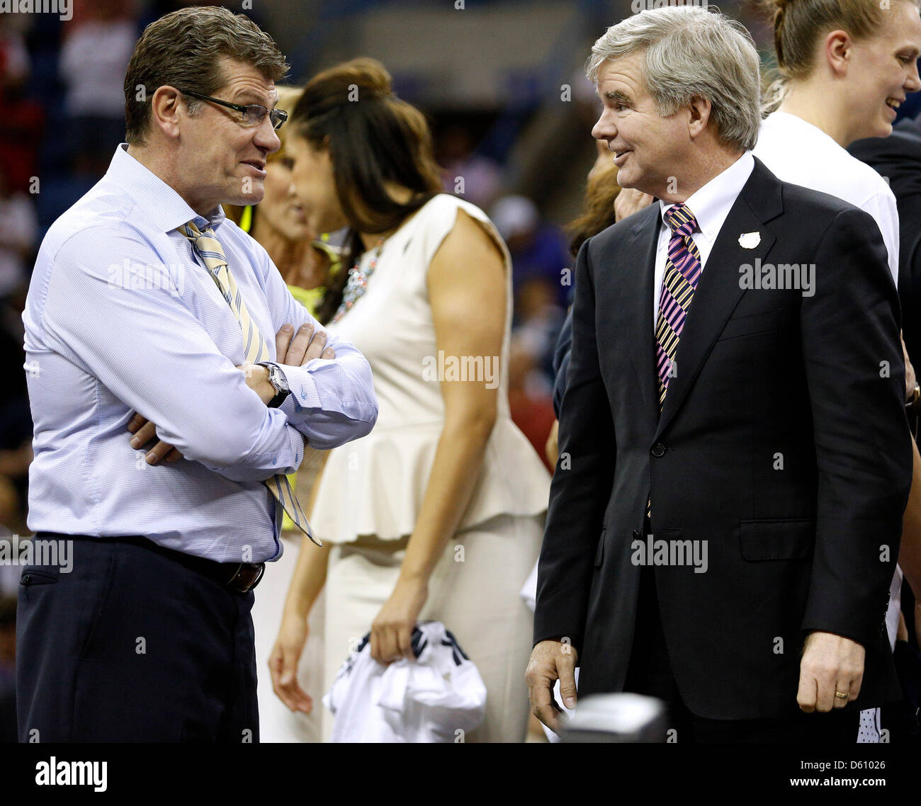 Mark emmert hi-res stock photography and images - Alamy