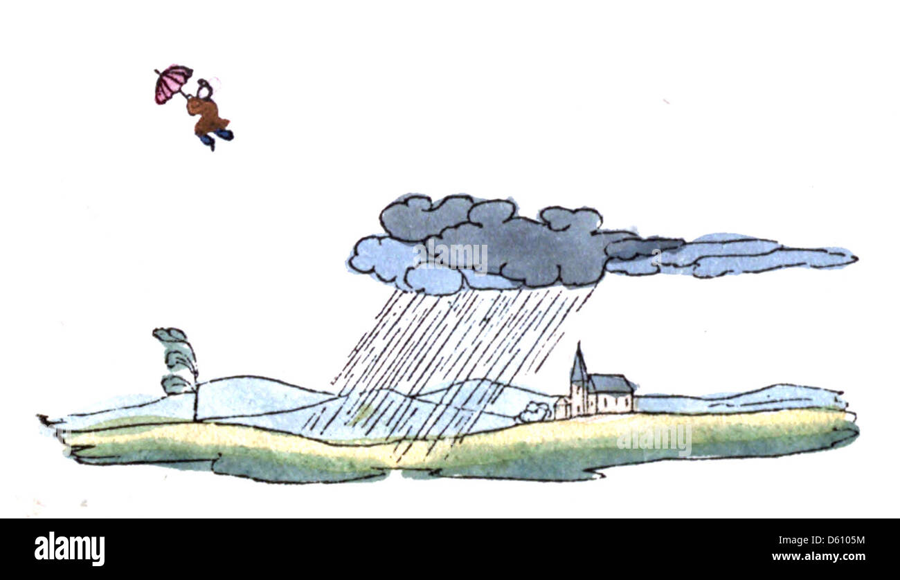 Caw caw chronicle crows rm hi-res stock photography and images - Alamy