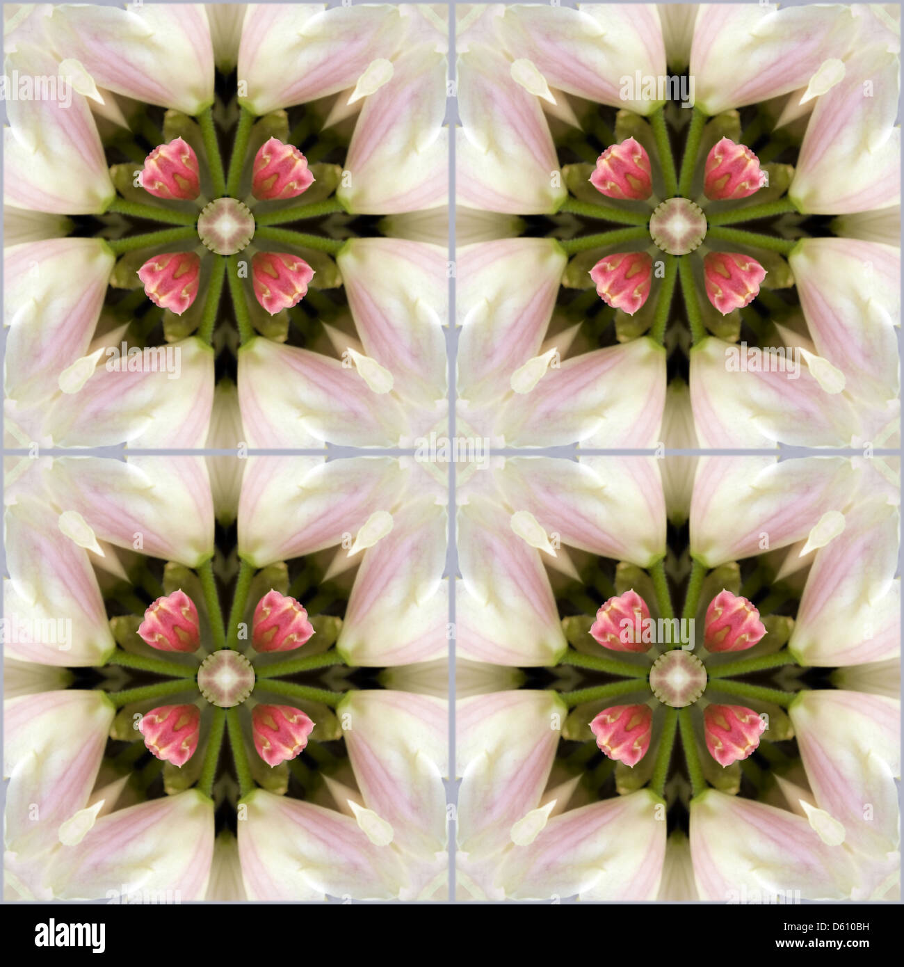 Curtain texture seamless plaid hi-res stock photography and images - Alamy