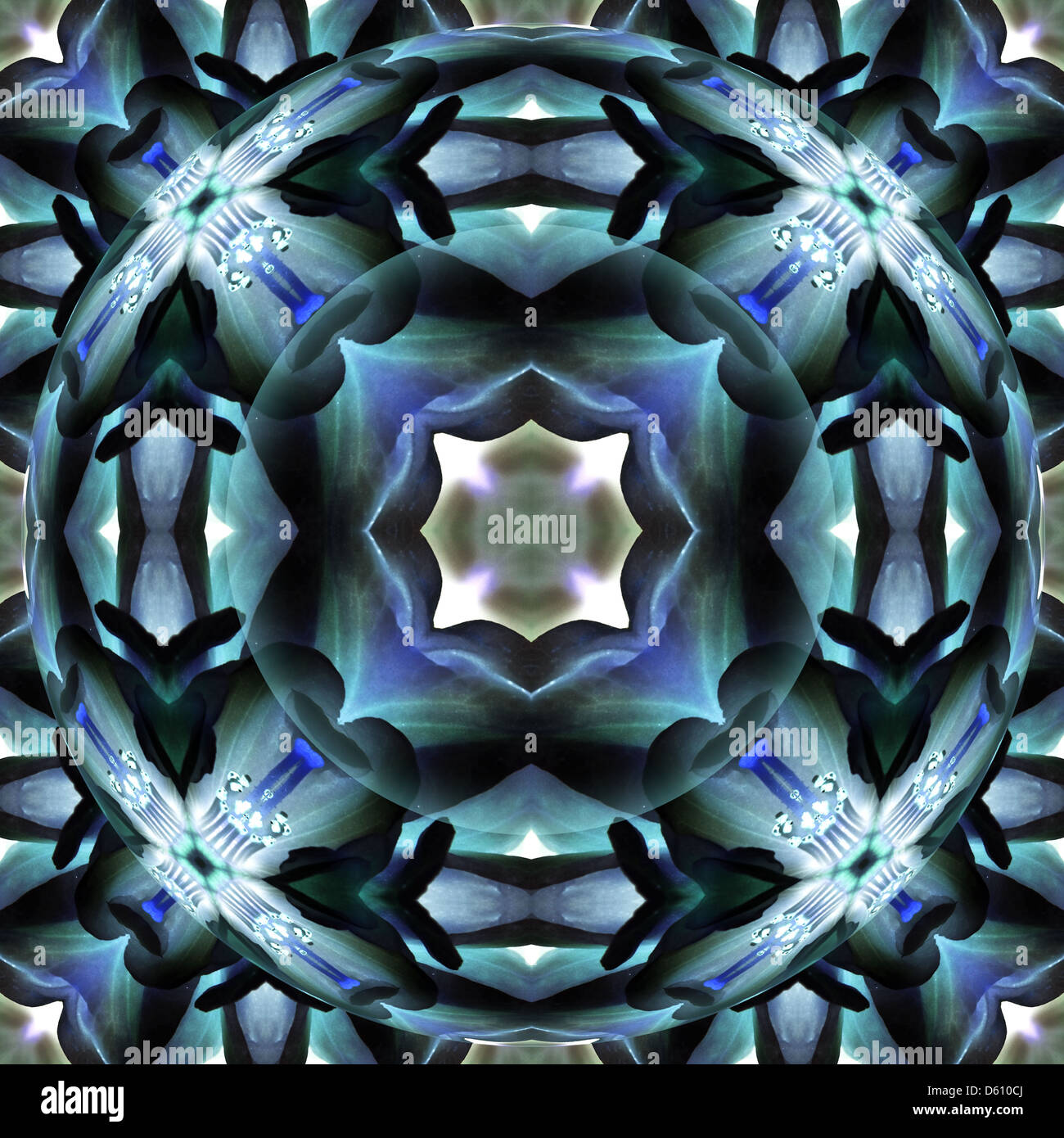 Curtain texture seamless plaid hi-res stock photography and images - Alamy