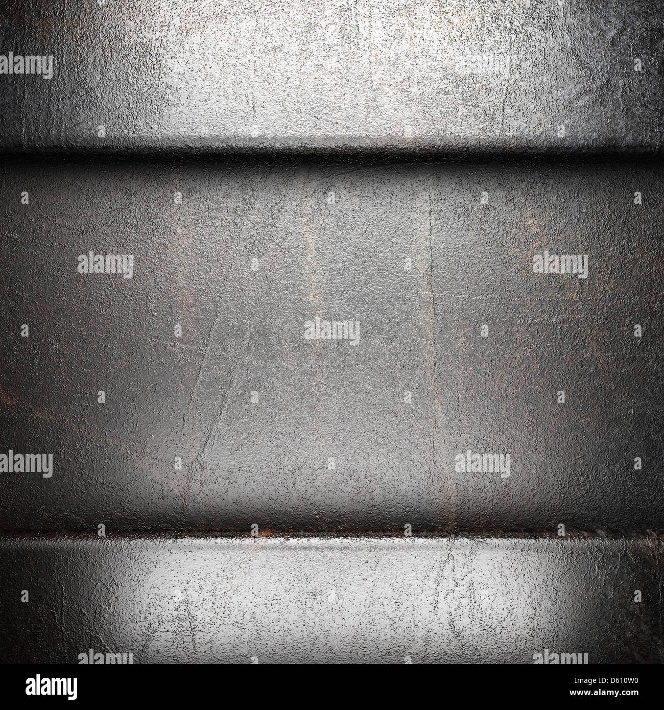metal on wall Stock Photo - Alamy