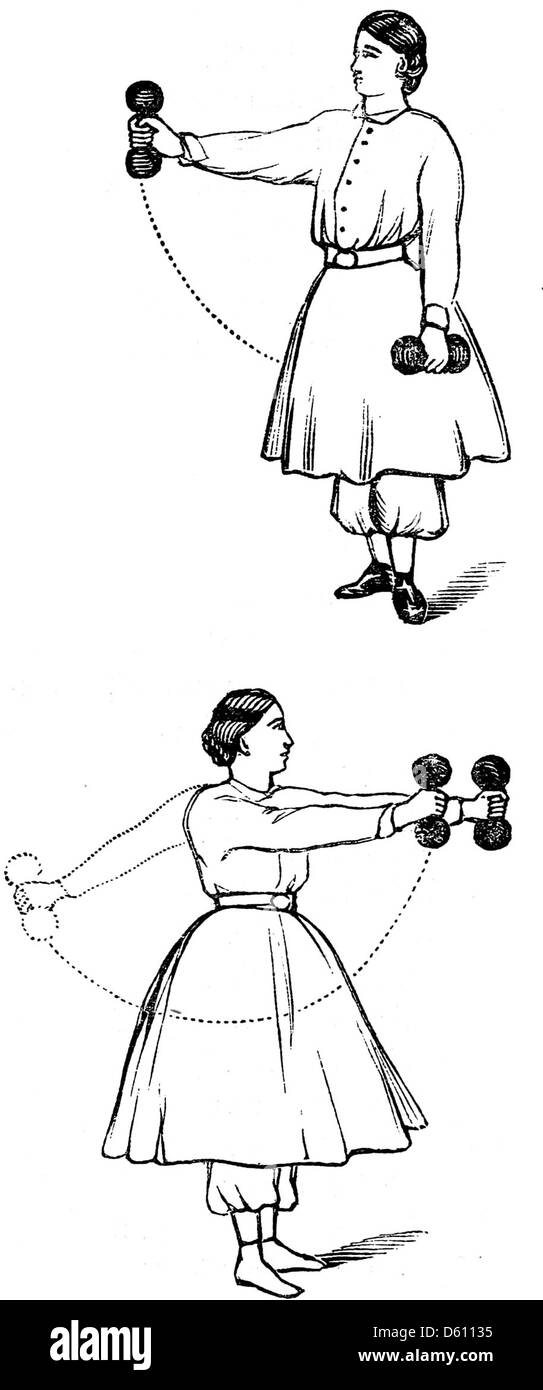 Vintage exercise book hi-res stock photography and images - Alamy