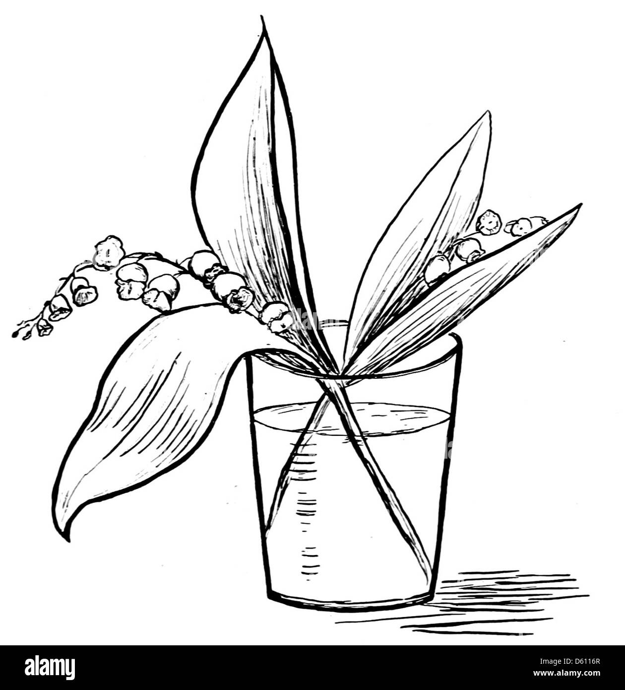 Work form home Black and White Stock Photos & Images - Alamy