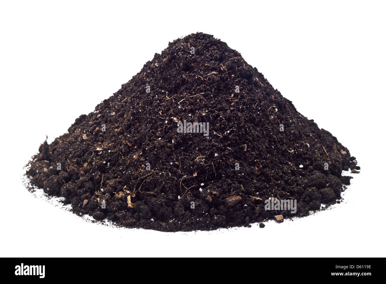 Dirt Pile Stock Photos & Dirt Pile Stock Images - Alamy