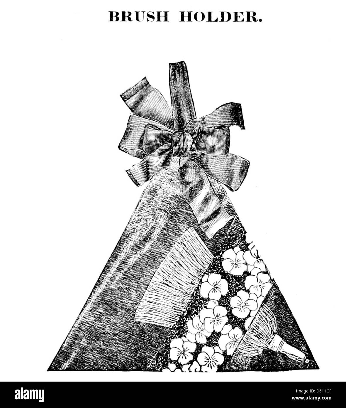 Like from book art Black and White Stock Photos & Images - Alamy