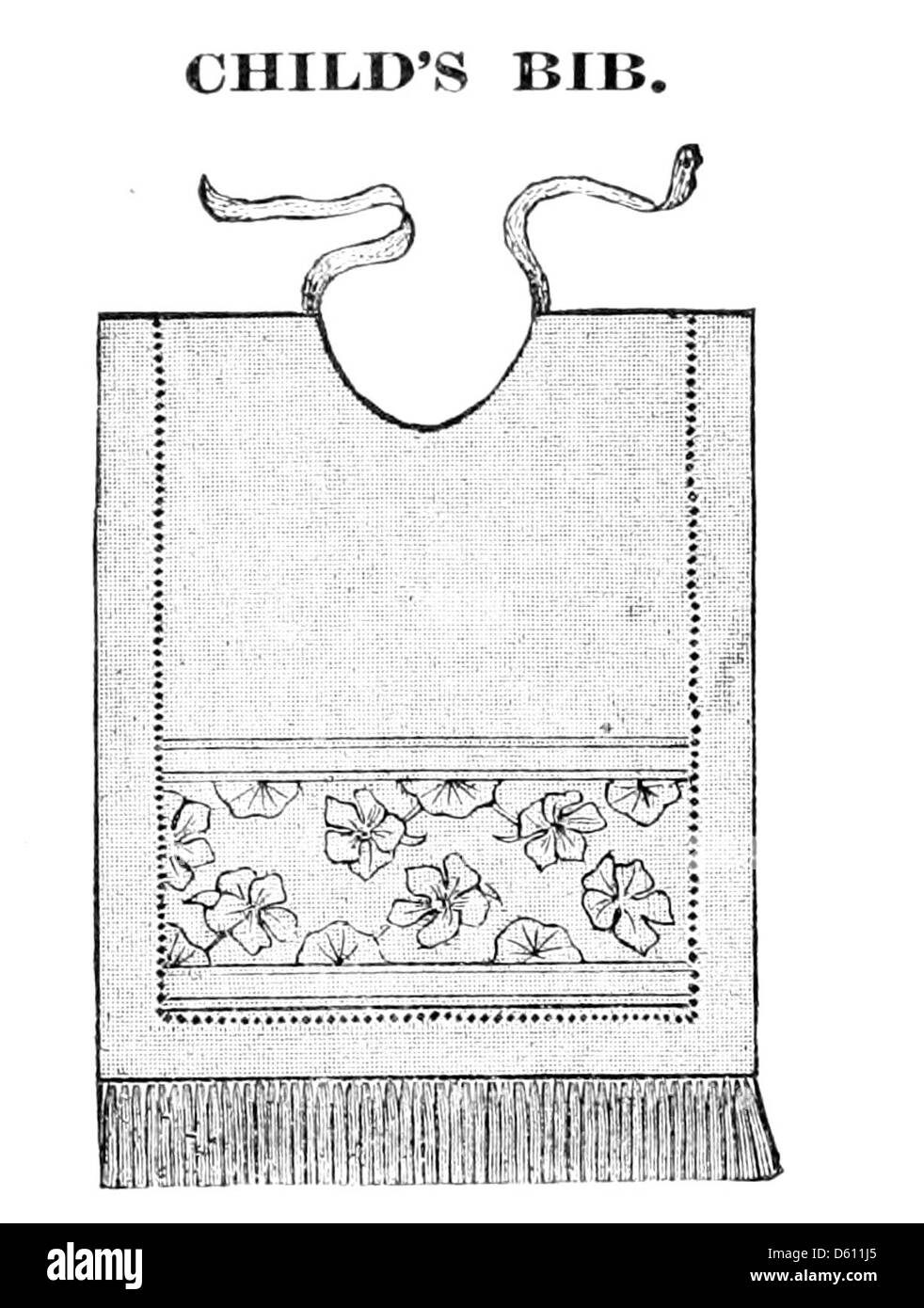 Artists guide Black and White Stock Photos & Images - Alamy