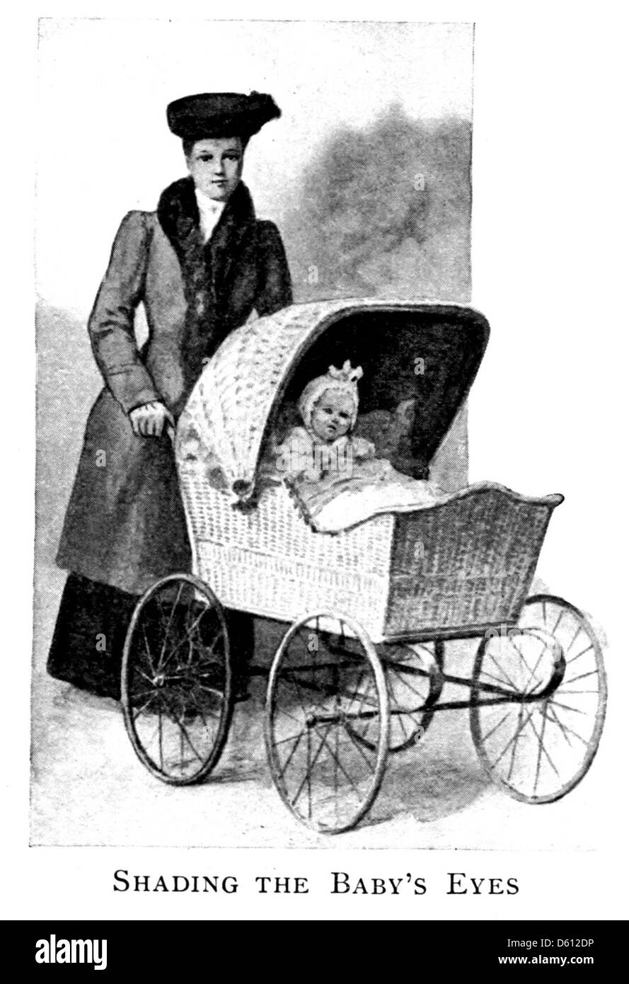 Health care safety practices Cut Out Stock Images & Pictures - Alamy