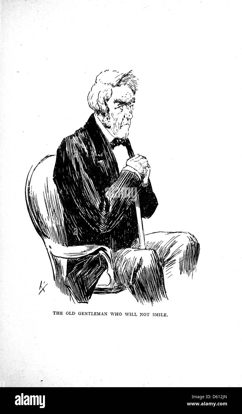 This image depicts a Frenchman showing a frown, potentially capturing ...