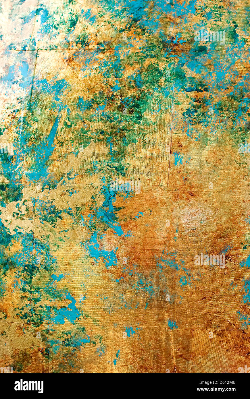 abstract golden background texture Stock Photo - Alamy