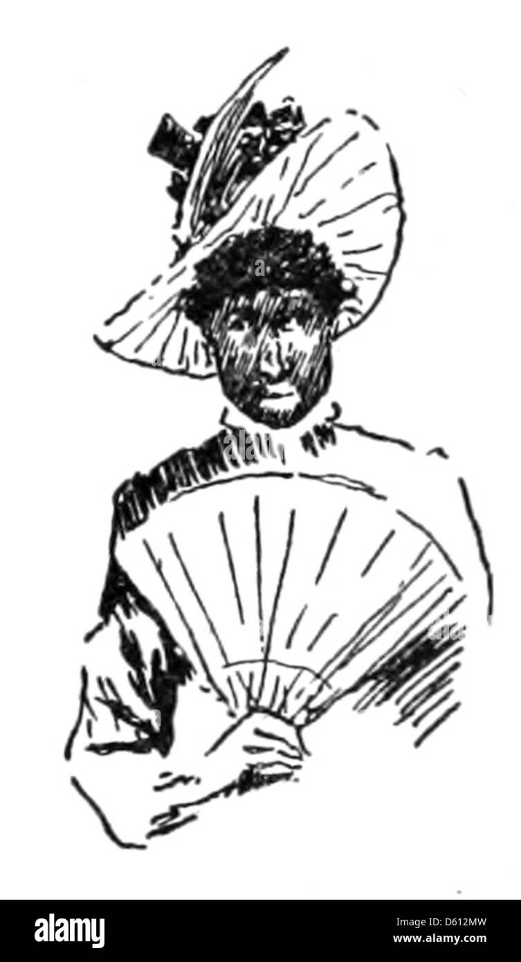 Frenchman hat hi-res stock photography and images - Alamy