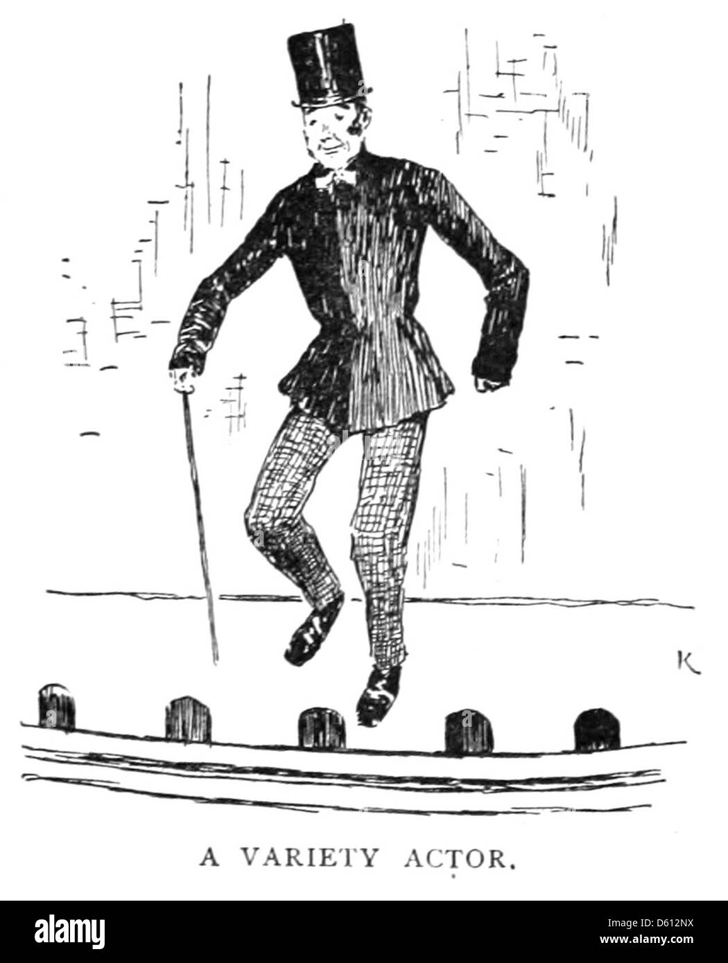 Live america Black and White Stock Photos & Images - Alamy