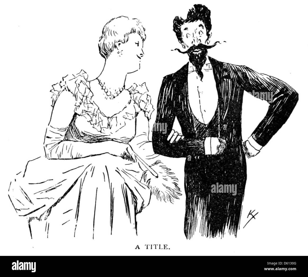 Frenchman Cut Out Stock Images & Pictures - Alamy