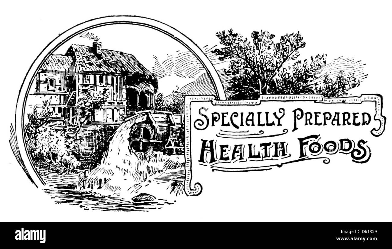 Specially prepared Cut Out Stock Images & Pictures - Alamy