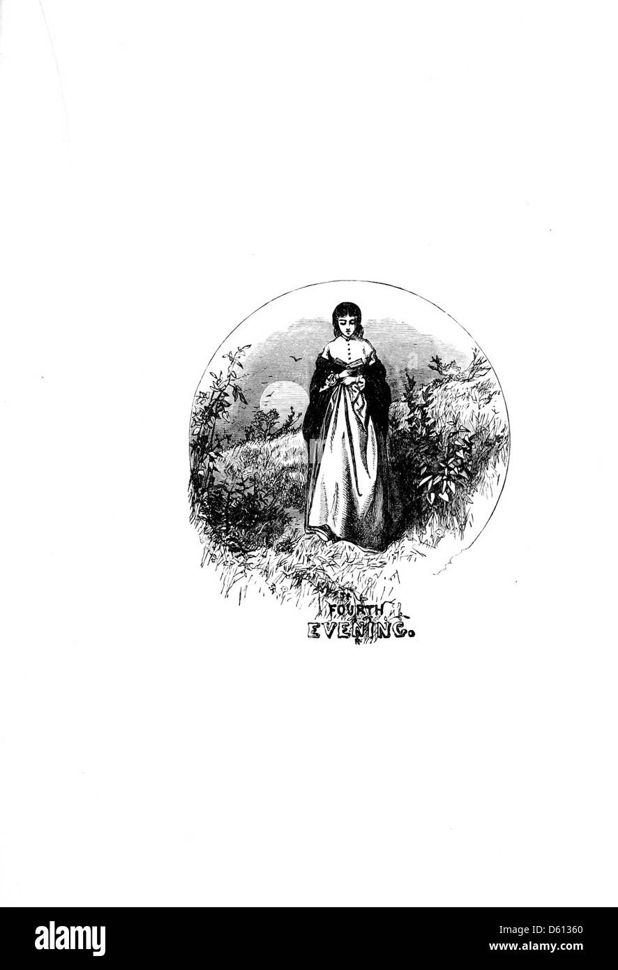 Work song 19th Cut Out Stock Images & Pictures - Alamy