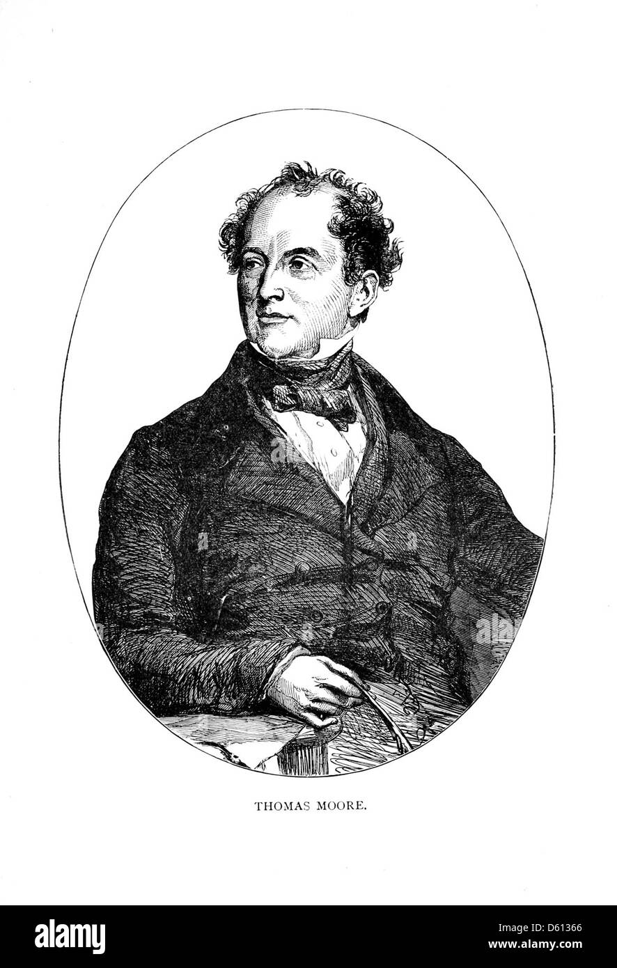 This 1876 anthology, 'A Festival of Song,' celebrates the works of ...