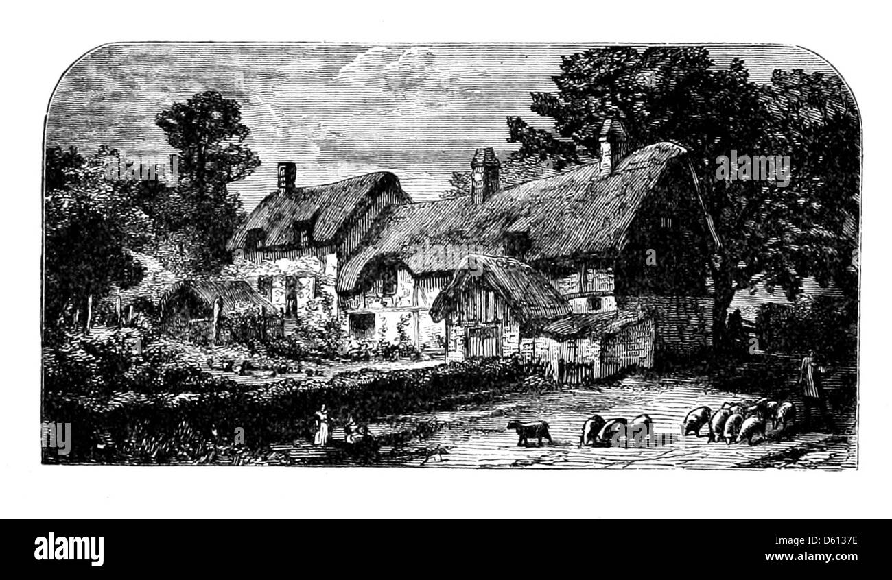 Festival in england Cut Out Stock Images & Pictures - Alamy