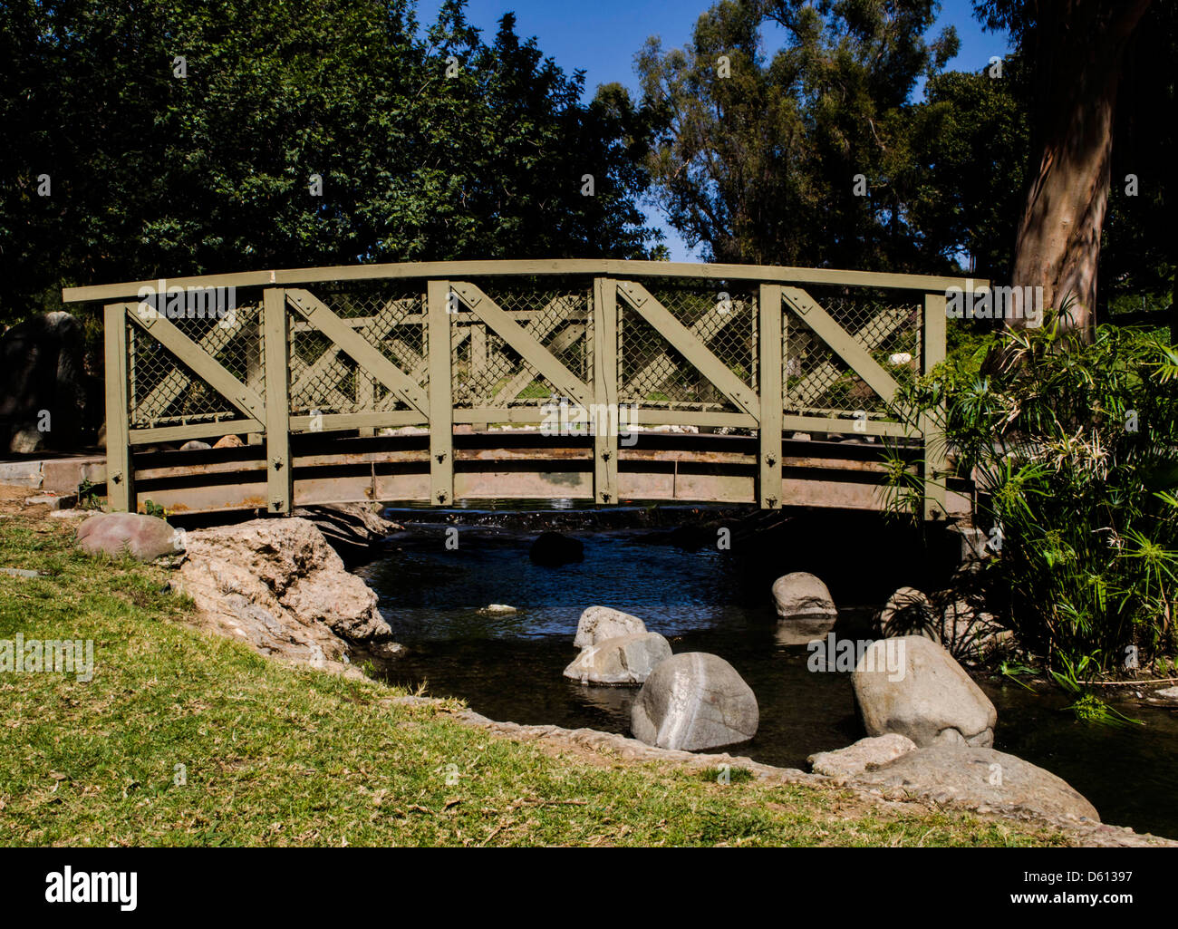 Pretty serenity hi-res stock photography and images - Alamy