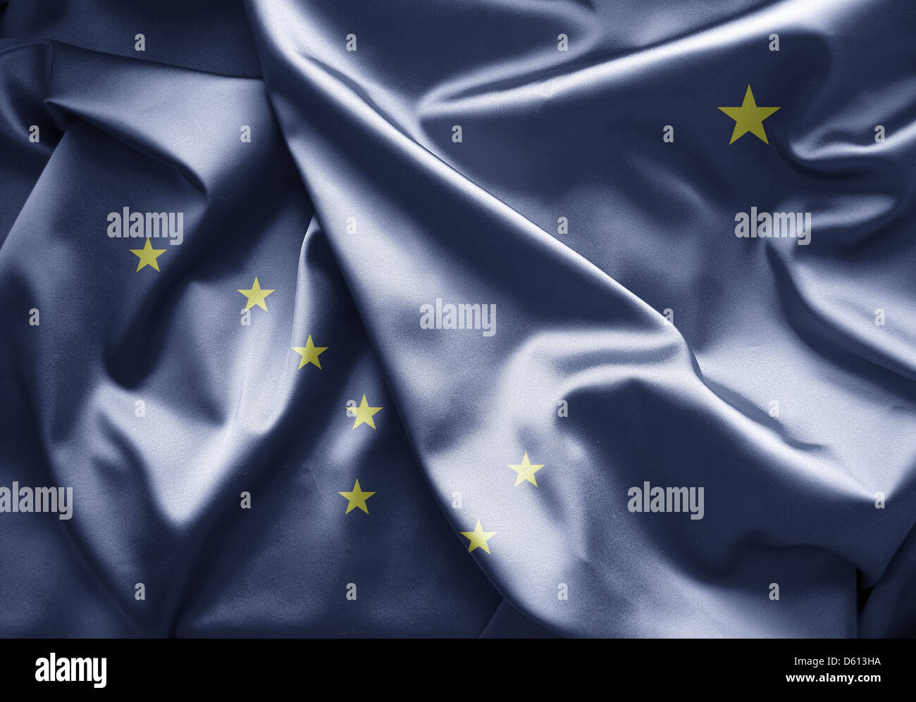 State of Alaska Stock Photo - Alamy